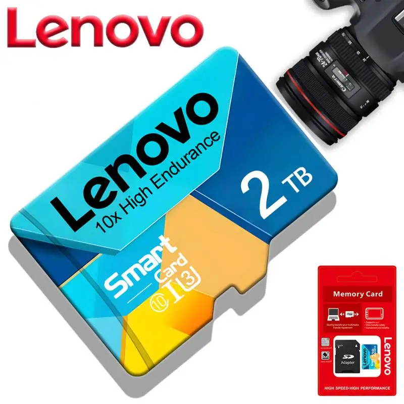 Lenovo-tarjeta-de-memoria-SD-de-alta-velocidad-para-c-mara-Micro-TF-Clase-10-512GB.jpg