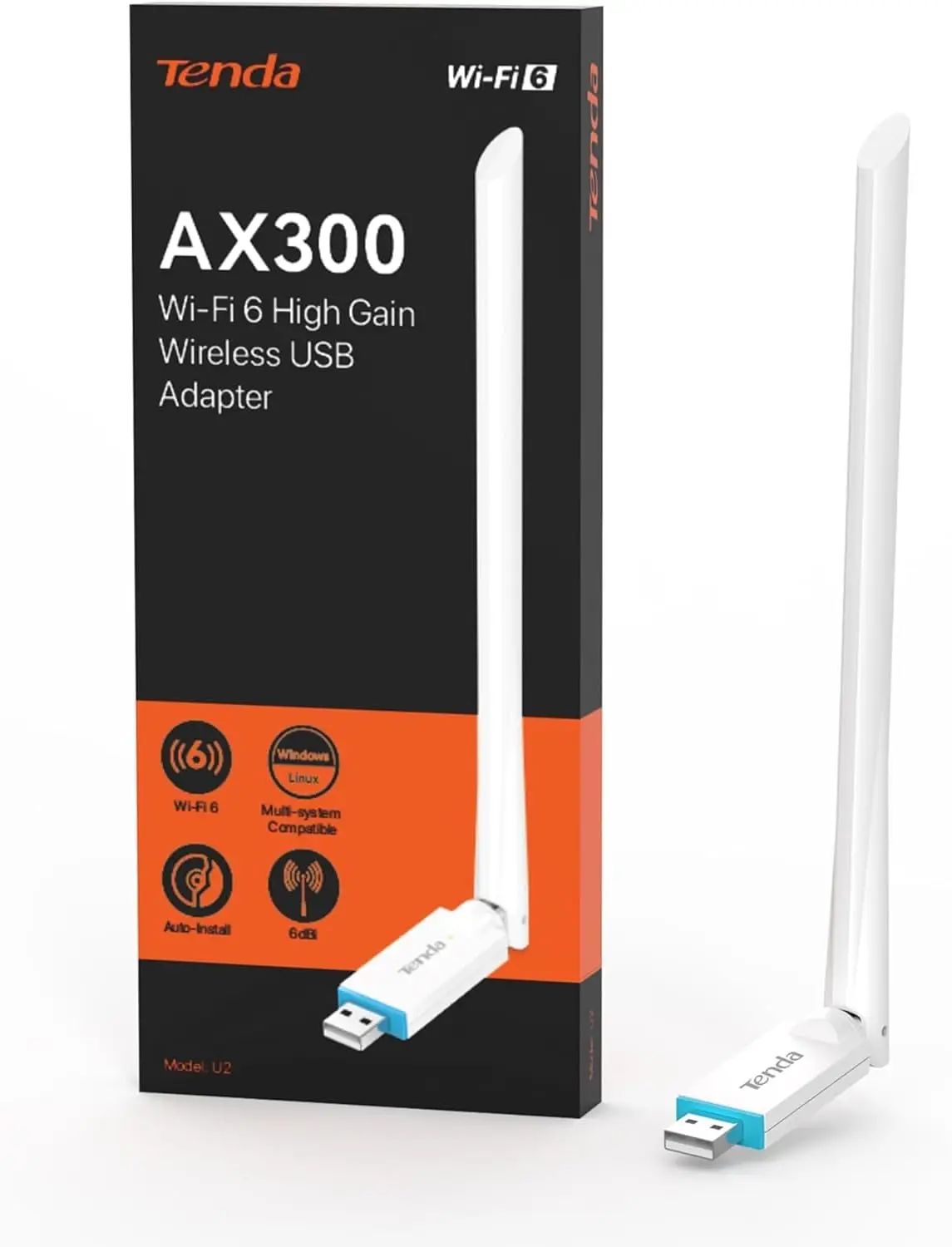 Tenda-AX300-WiFi-6-U2-nivel-de-entrada-Dongle-Wi-Fi-de-2-4-GHz-Modo.jpg