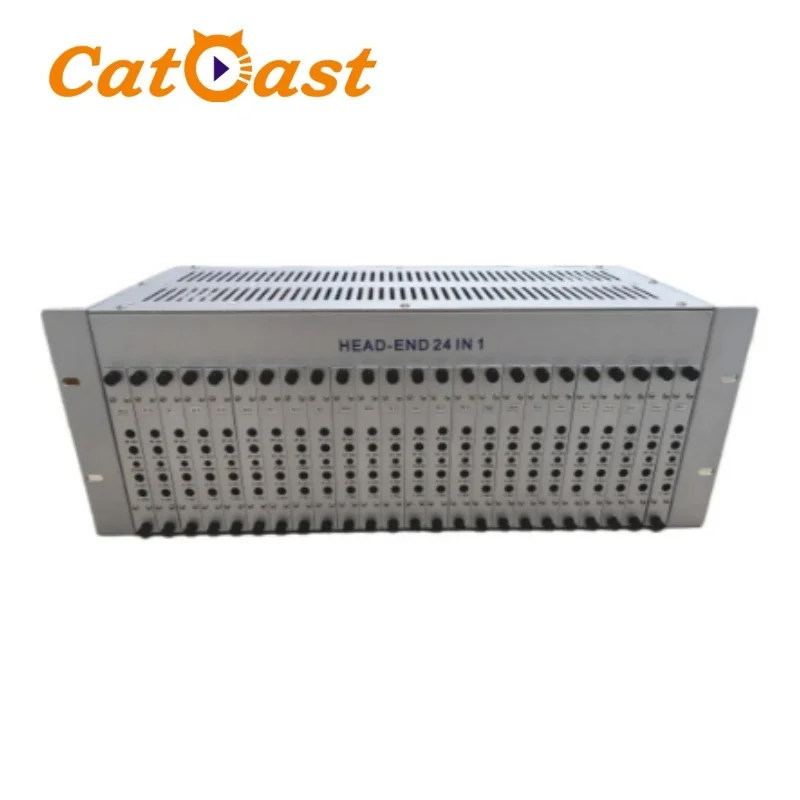 free-shipping-24-in-1-CATV-Analog-Modulator-24-Channels-HDMI-to-RF ...