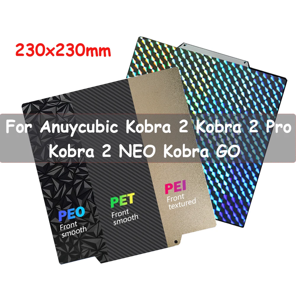 S578e853e566f4584bca343970910536c6.jpg