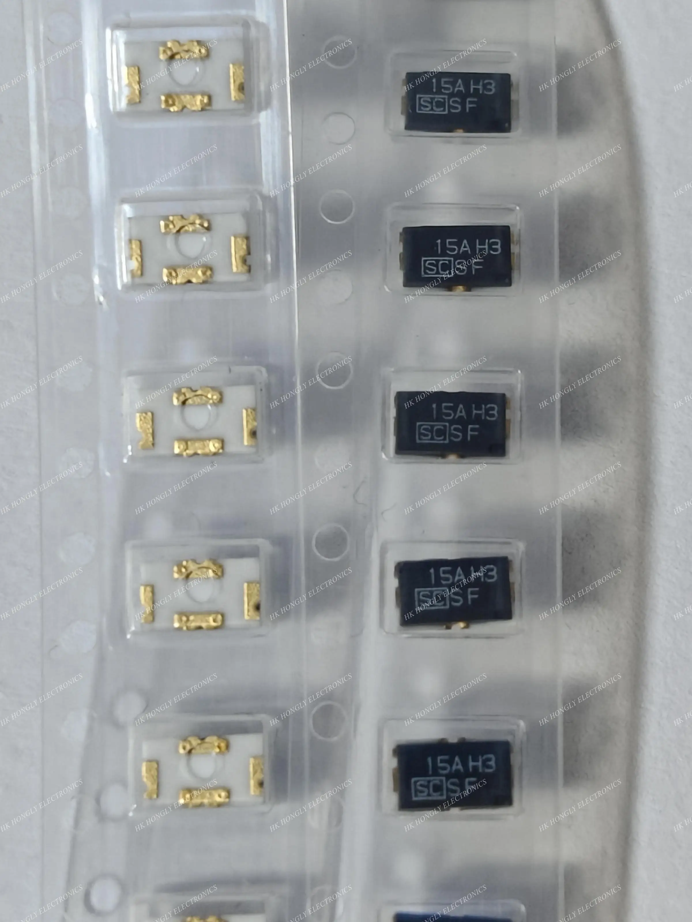 ストアホーム 商品 フィードバック