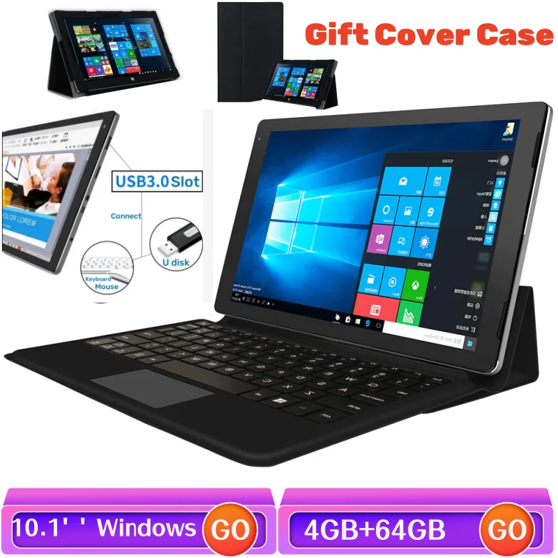 10-1-Inch-Gift-Cover-Case-64-Bit-4GB-RAM-64GB-ROM-P7-2-in-1.png