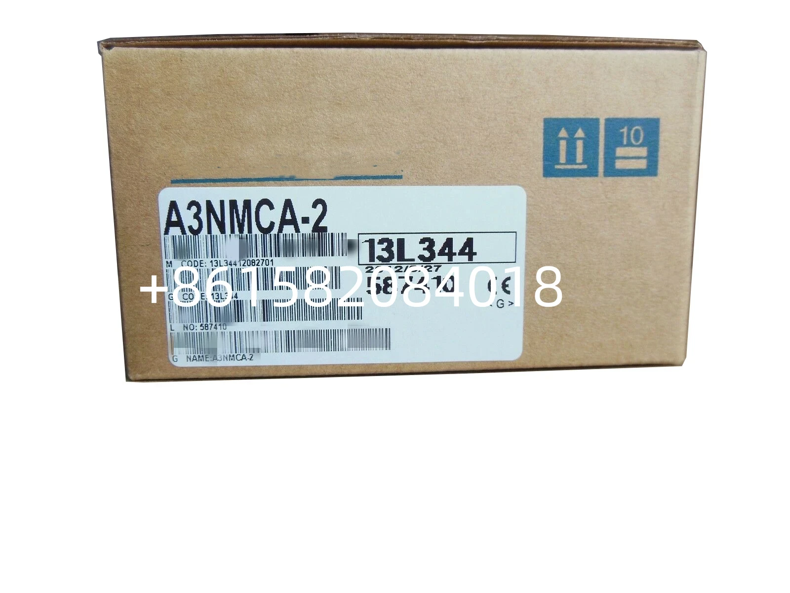 Brand-new-original-A3NMCA-2.jpg