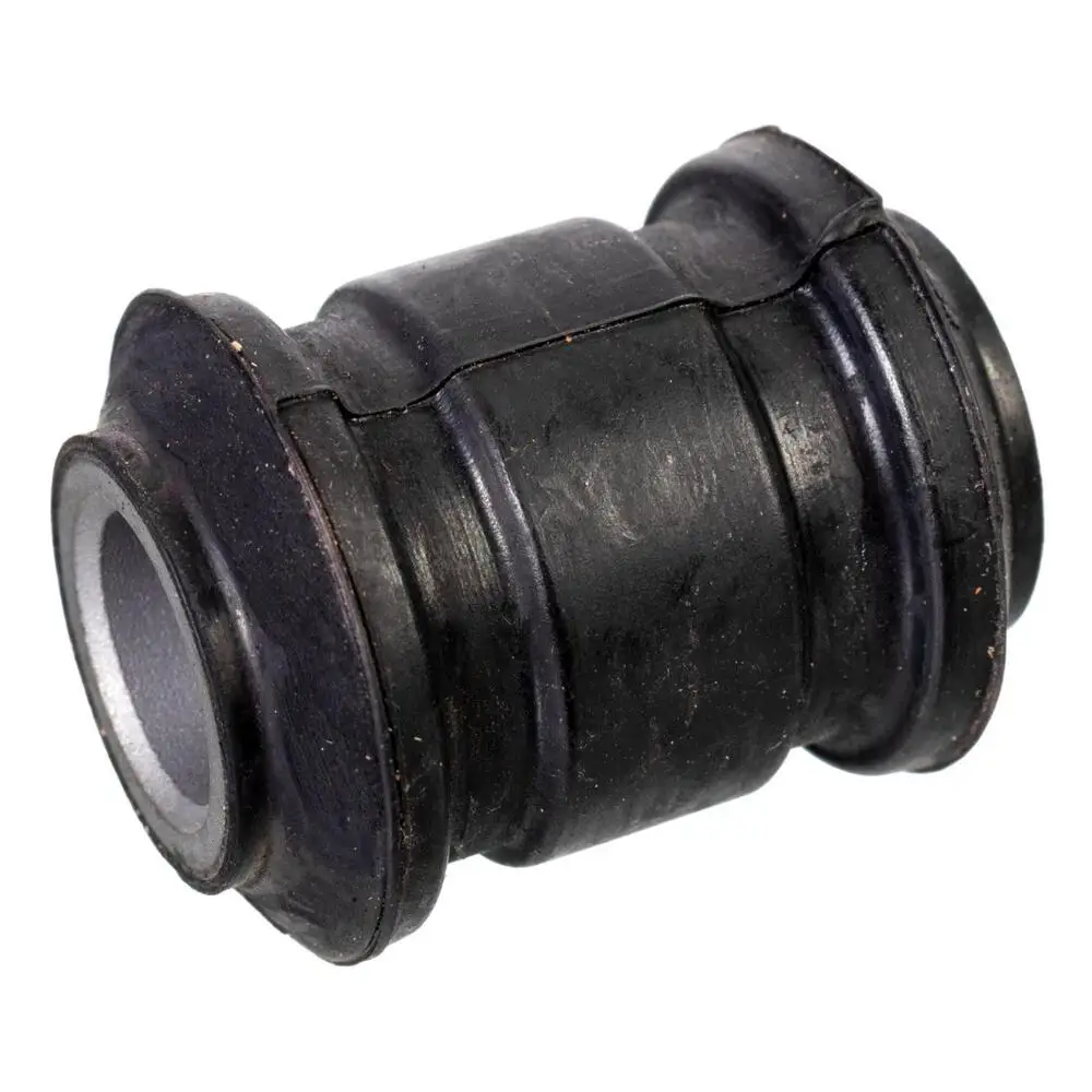 NEW-1X-Rear-Control-Arm-Trailing-Bushing-For-Kia-55210-2D000-55215 ...