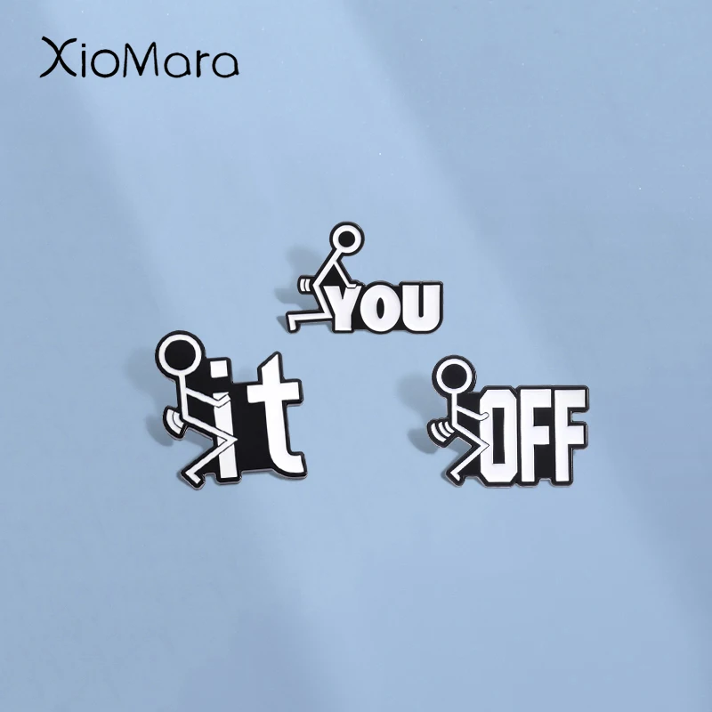 S579174537c914a9bb10328a6c90cdfber.jpg