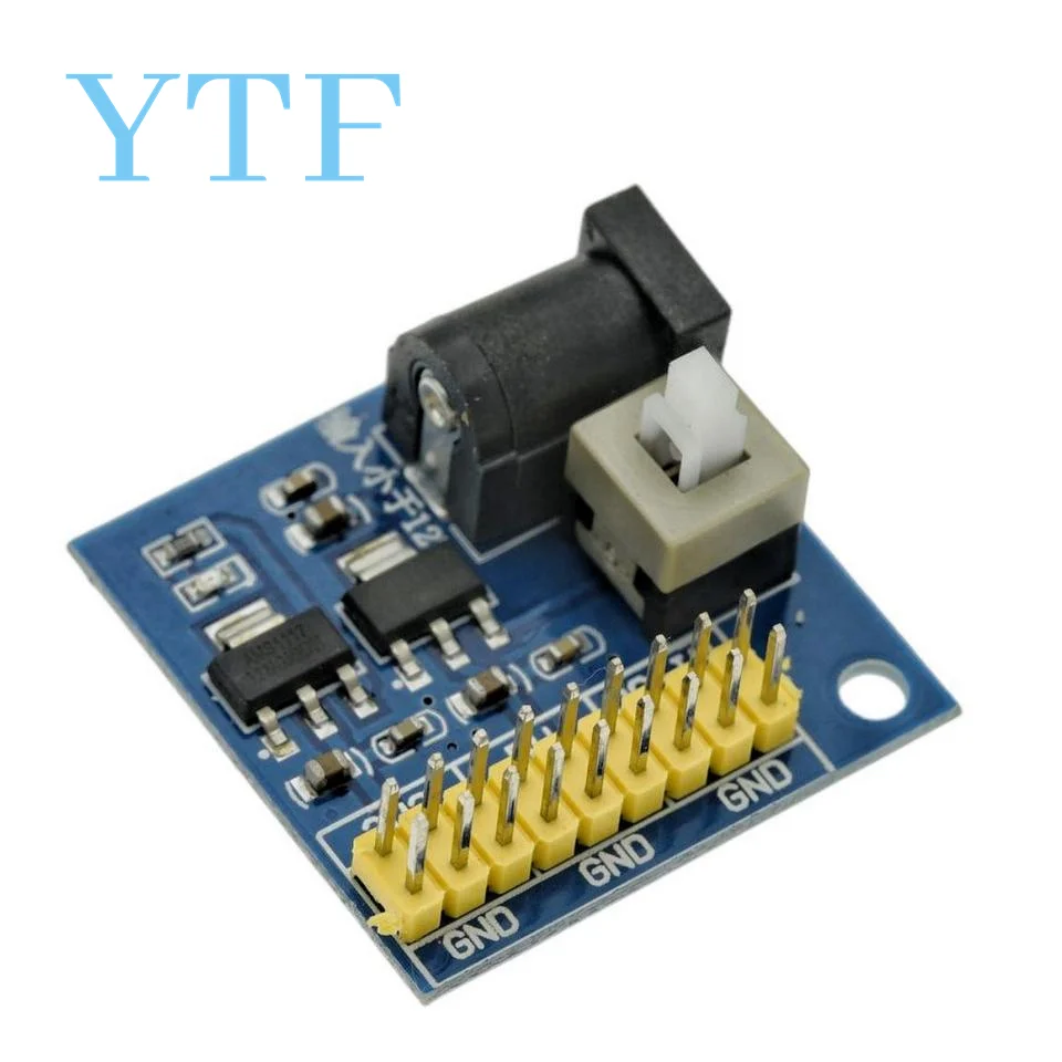 Store Home Products Sale Feedback