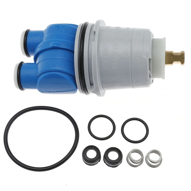 RP19804-Shower-Cartridge-Assembly-Shower-Valve-Cartridge-Replacement ...