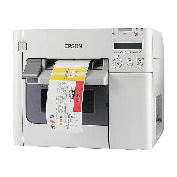 S5792da2169bf451c8a22cd925bc308cbI.jpg