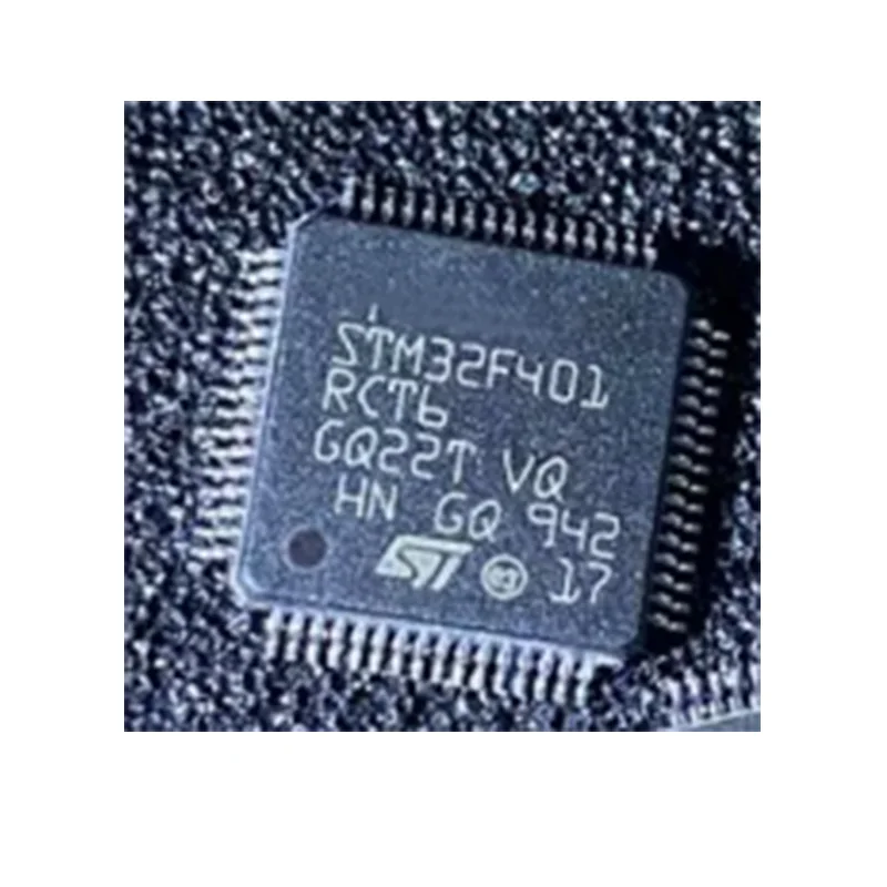 STM32F401RCT6-STM32F401-401RCT6-a-estrenar-original.jpg