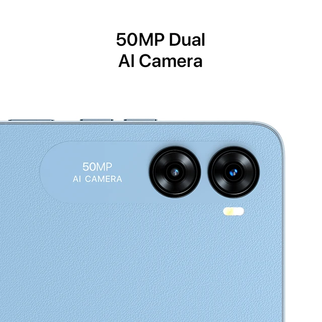 In Stock UMIDIGI G3 MAX Smartphone Android 13 Unisoc T606 8GB+128GB ...