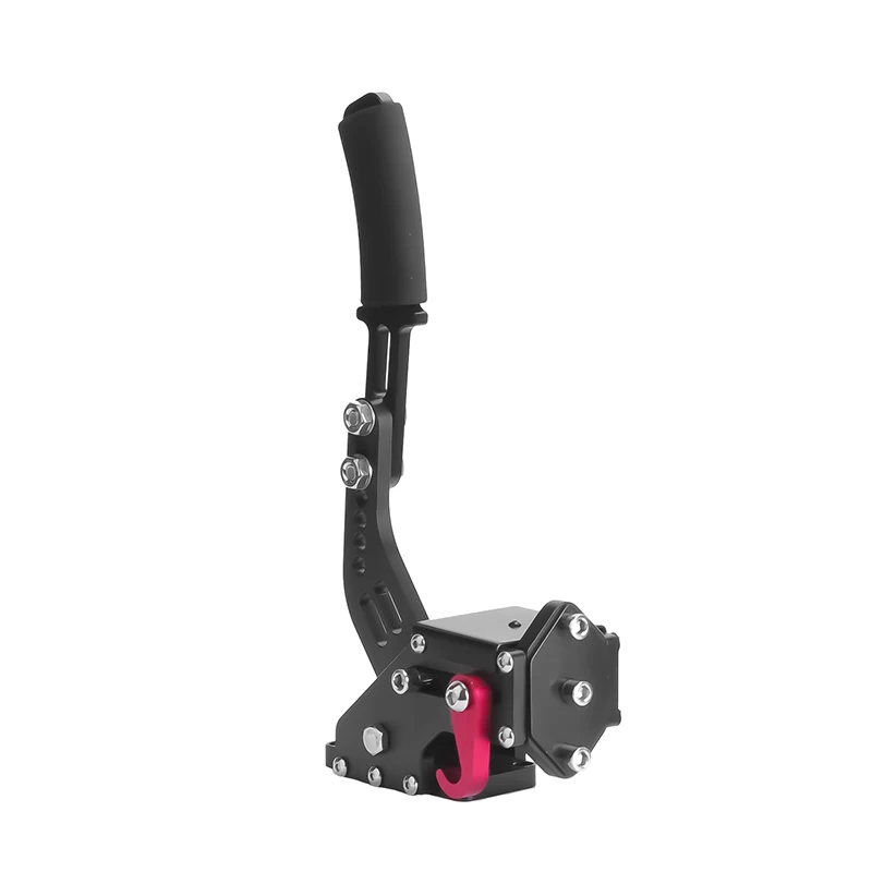 Logitech-Brake-System-Handbrake-For-Rally-For-G29-G27-G25-PC-Hall ...