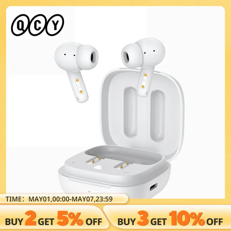 Página principal Productos ChoiceDay Comentarios