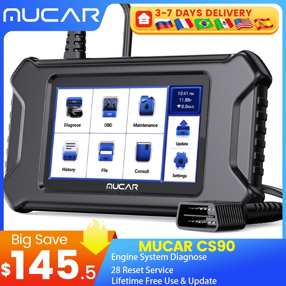 MUCAR-CS90-OBD2-herramienta-de-diagn-stico-Auto-obd-2-esc-ner-herramienta-de-escaneo-28.jpg