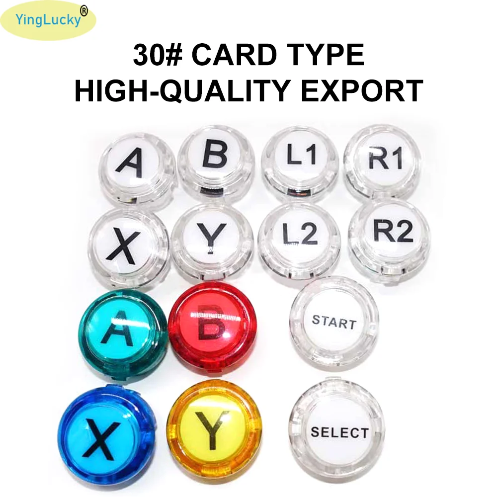 Store Home Products Feedback Brand story