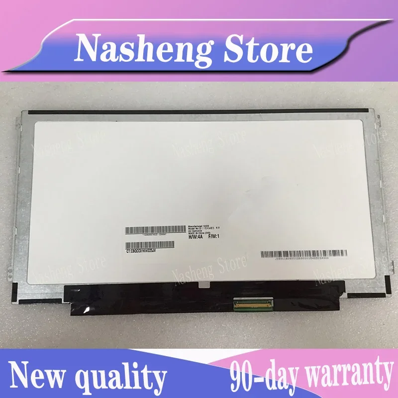 S57940f5aa5b7437ba75a619177da2a356.jpg