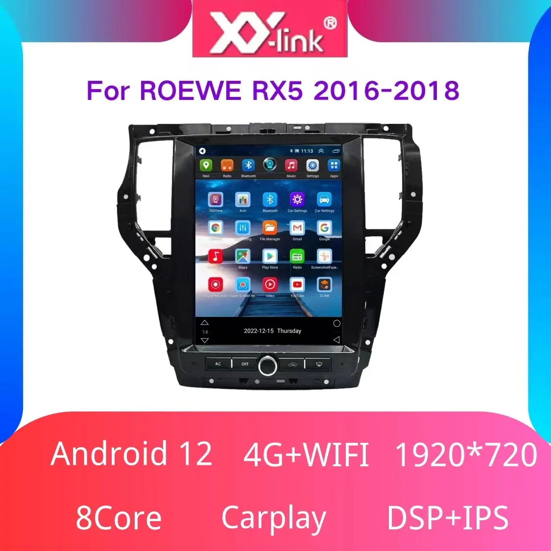 Android-12-Carplay-Auto-Car-Radio-for-MG-Roewe-RX5-2016-2018-12-1Inch-Screen-Stereo.jpg