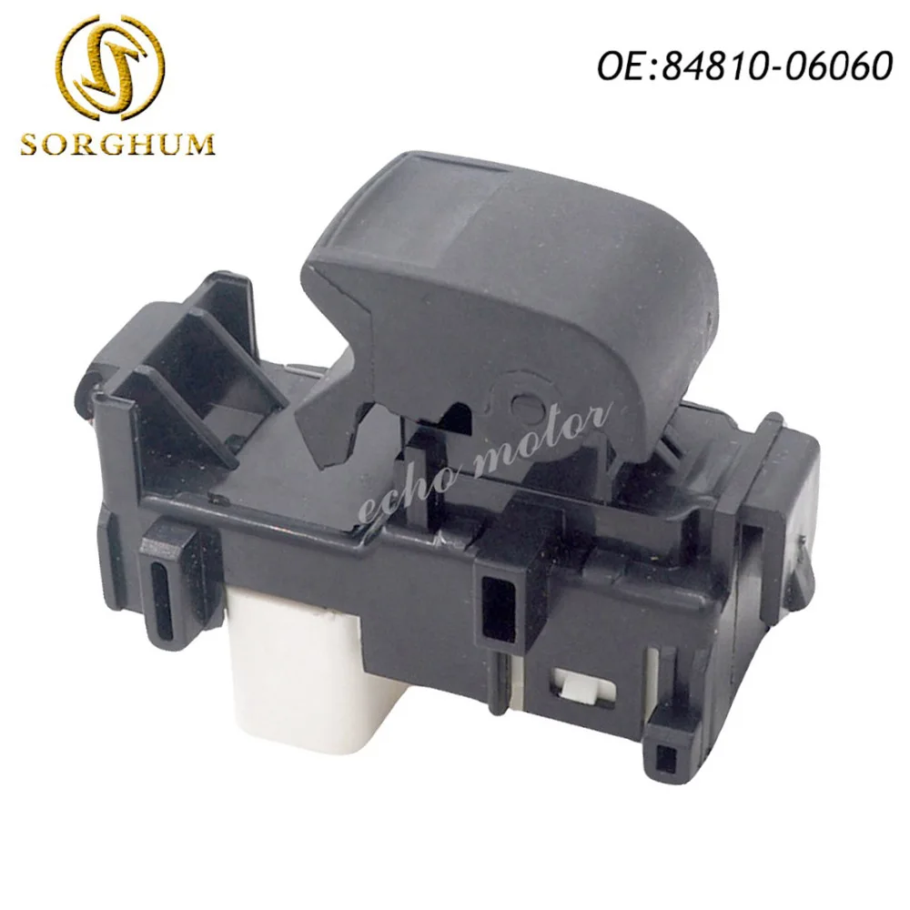 SORGHUM echoautoparts Store