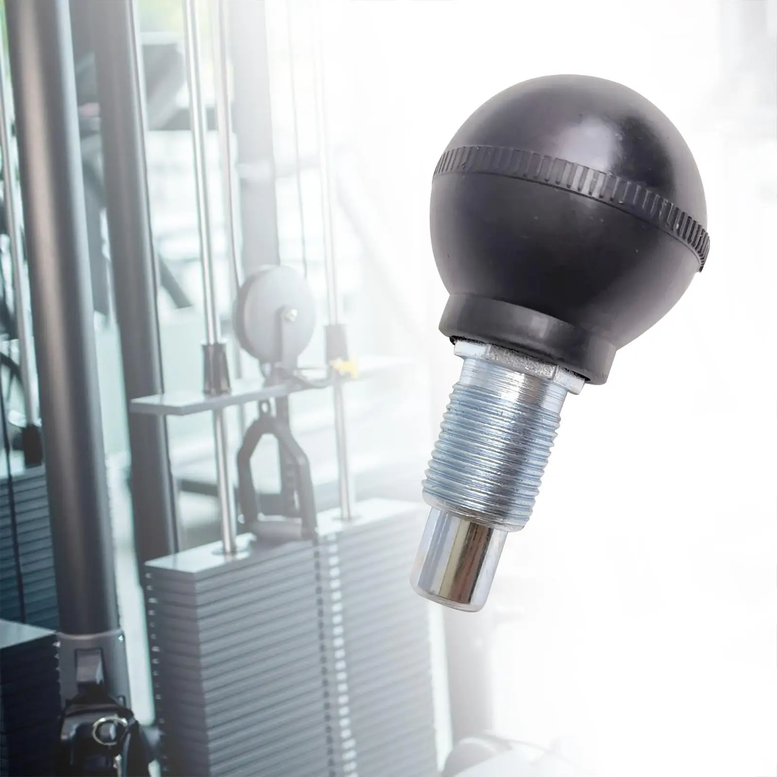 Pin-Pull-up-Knob-Exercise-Machine-Attachments-Universal-Pull-Pin-Spring-Knob-Screw-for-Exercise ...