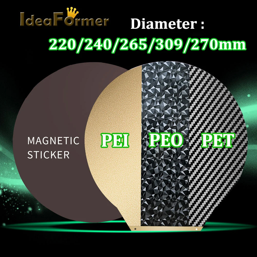 T-le-d-acier-ressort-double-lit-m-tropolitain-diam-tre-220mm-240mm-265mm-309mm-270mm.jpg