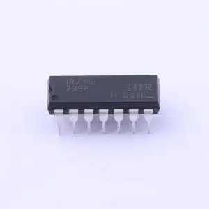 10PCS-30PCS-50PCS-IR2113PBF-IR2113-100-new-original.jpg