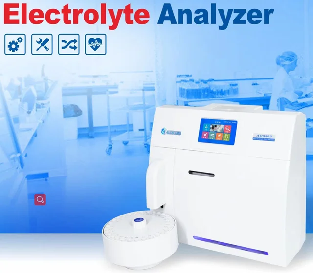 Manufacturing Moisture IPC/JEDEC IPC/JEDEC Device, 47% OFF