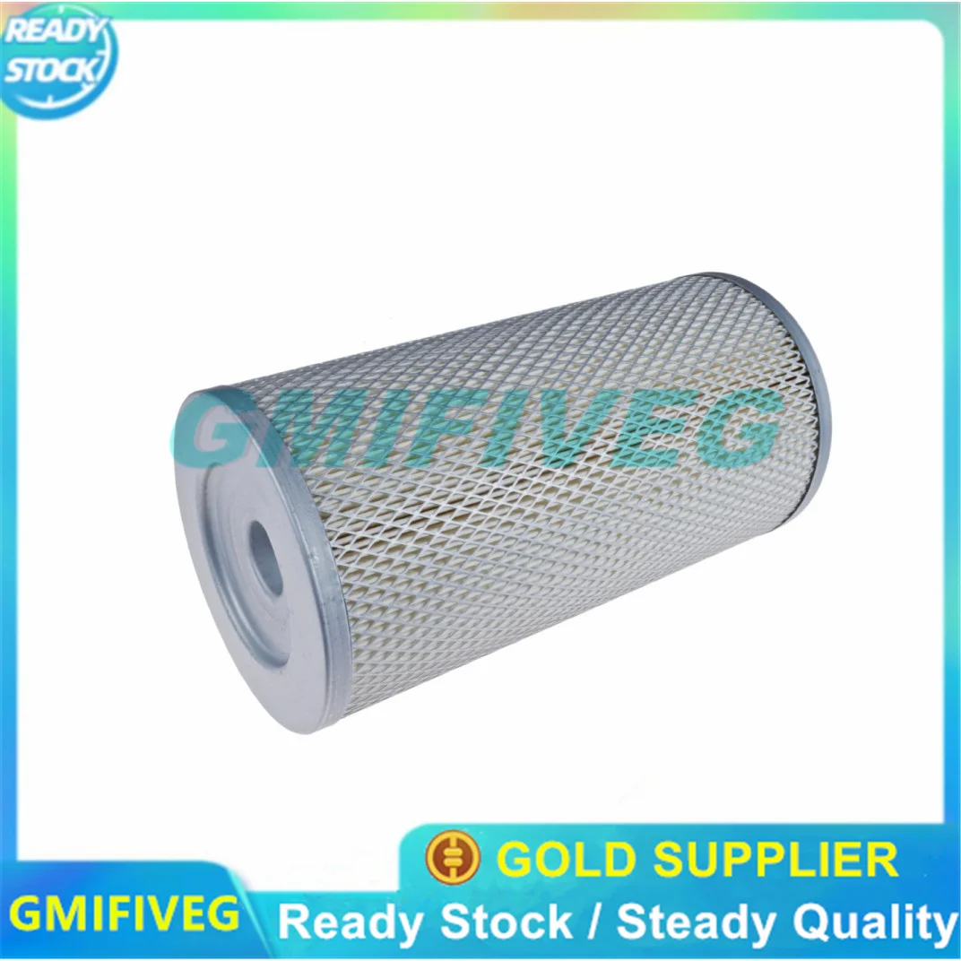 새로운 1PC 17801 67020 17801 54140 17801 75020 20 02 291 1780154140 ...