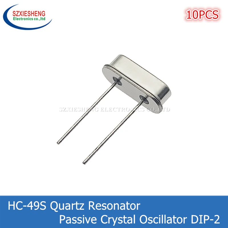 10PCS-HC-49S-Quartz-Resonator-Passive-Crystal-Oscillator-DIP-2-4Mhz-6MHz-8MHz-11-0592MHz-12MHz.jpg