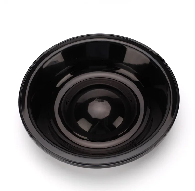 Hydraulic-breaker-hammer-diaphragm-for-Furukawa-F12-F6-F35-F9-F22 ...