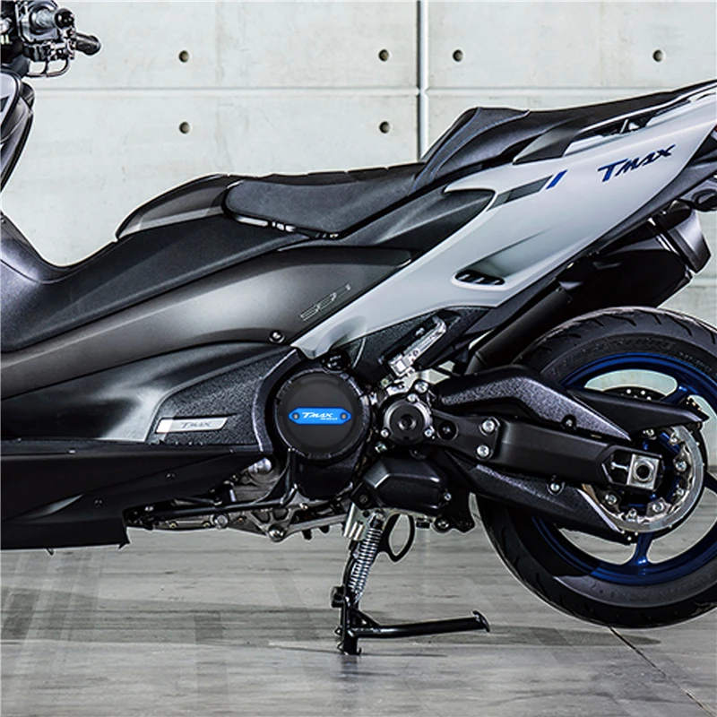 TMAX-560-T-MAX-530-DX-SX-TMAX.jpg