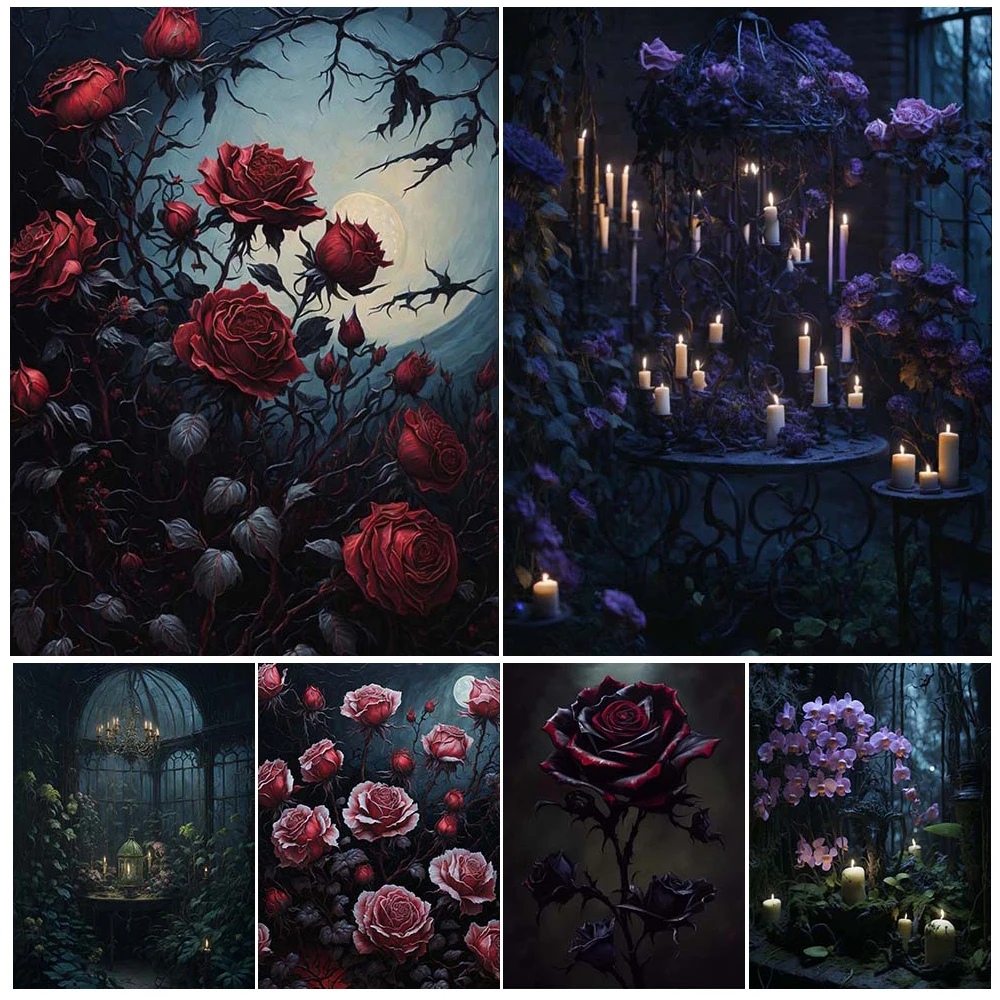 Store Home Products Feedback