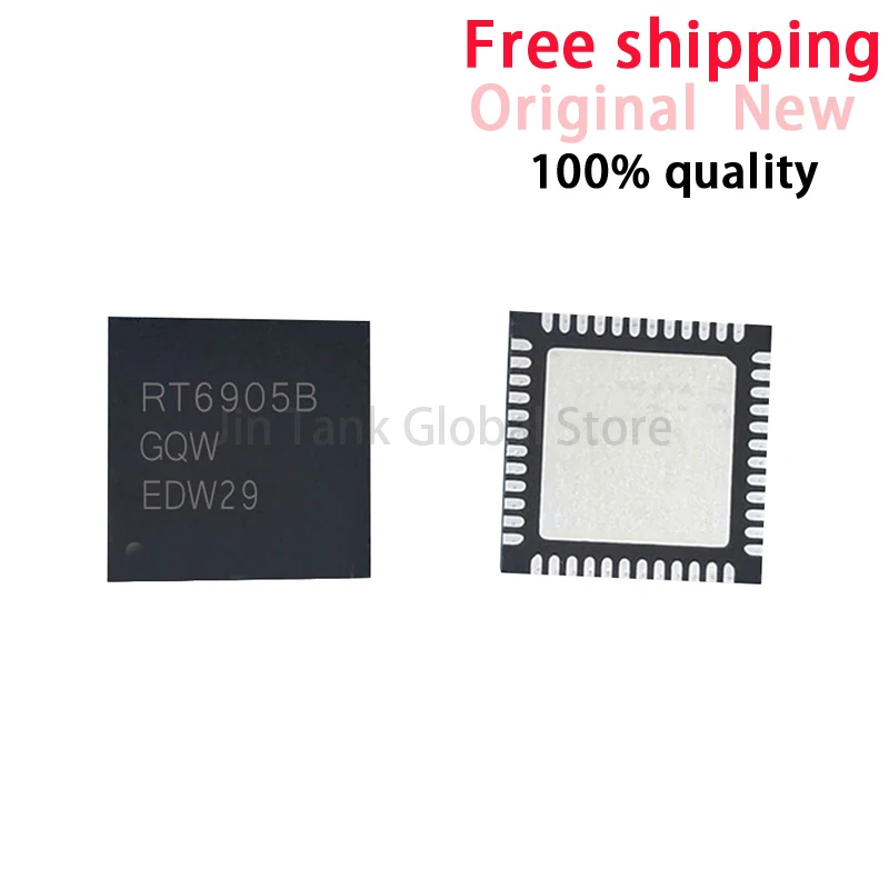 2-5piece-100-New-RT6905-RT6905GQW-QFN-48-Chipset.jpg