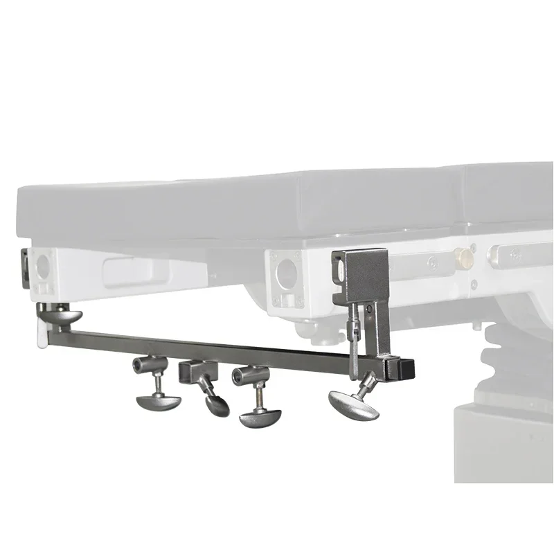 Mayfield-skull-clamp-adaptor-converter-stainless-steel-adaptor ...