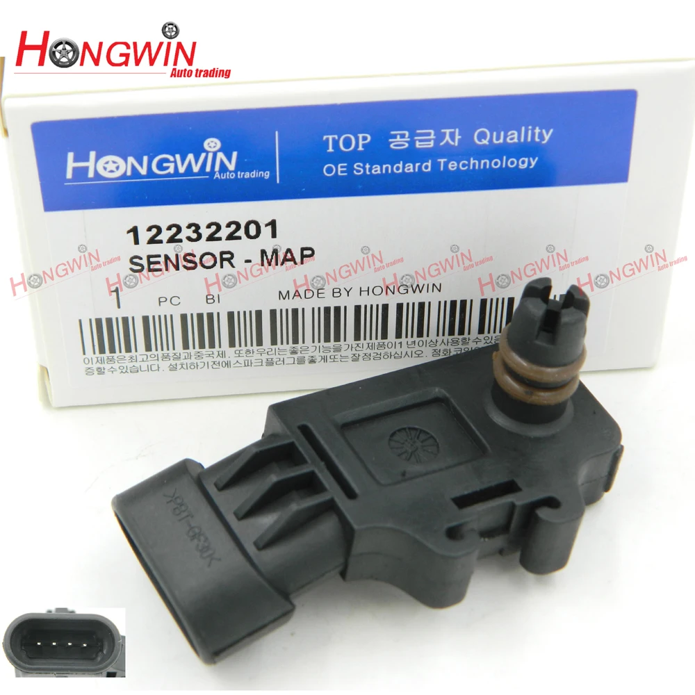 Sensor-de-mapa-de-presi-n-absoluta-del-colector-12232201-para-Chevrolet ...