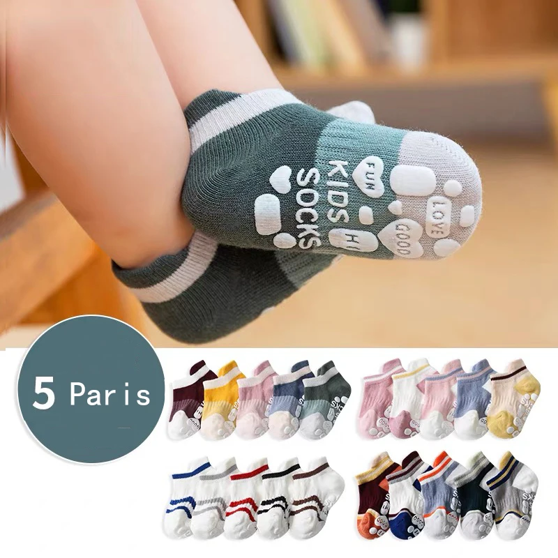 5-Pairs-lot-Anti-Slip-Baby-Socks-Letter-Print-Toddler-Kids-Floor-Socks-With-Rubber-Soles.jpg