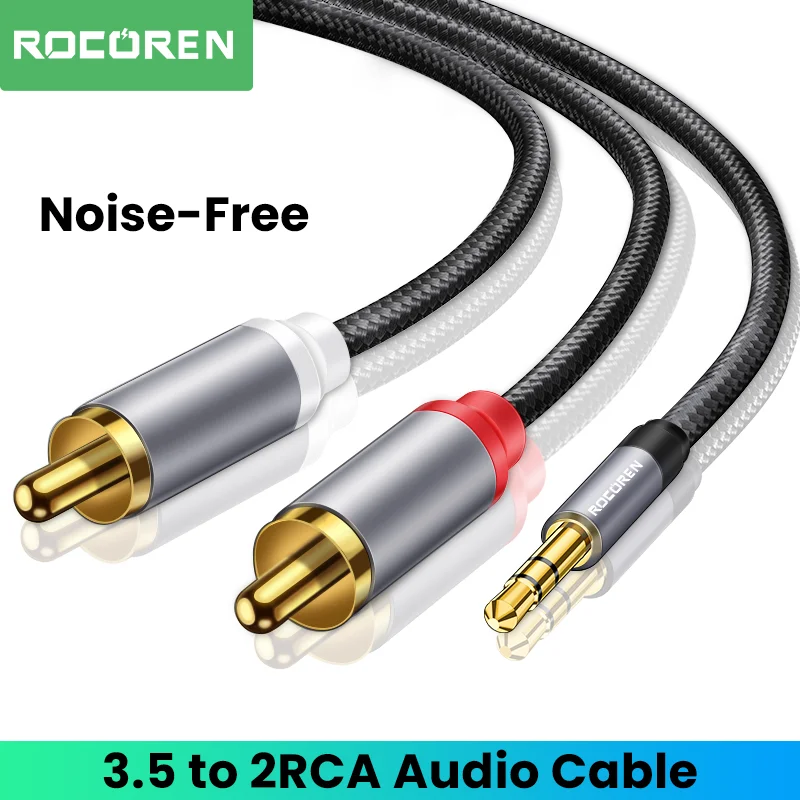 Rocoren-Cable-RCA-de-3-5mm-a-2RCA-conector-divisor-de-3-5-a-2-RCA.png