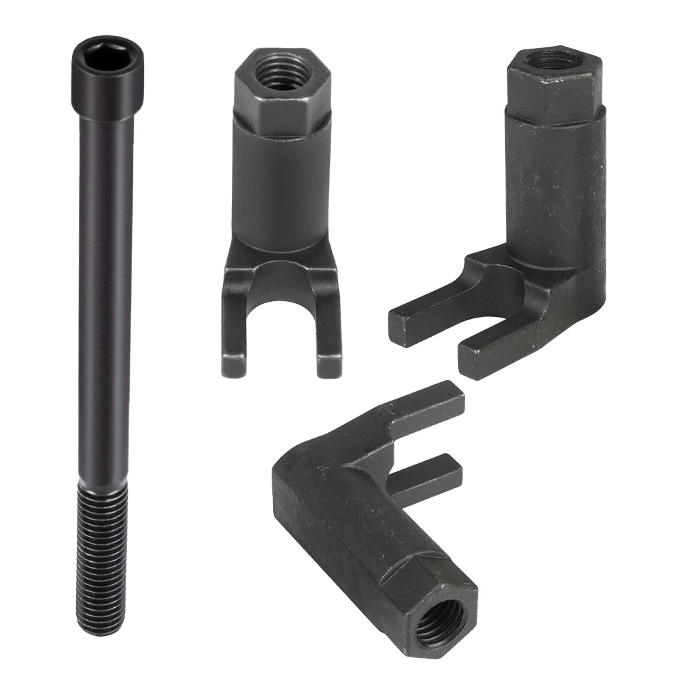 Diesel-Fuel-Injector-Removal-Tool-Set-Fuel-Injector-Extractor-Tool-for ...