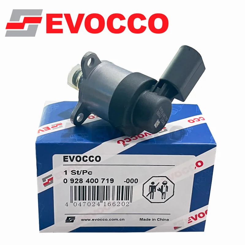 Store Home Products Anniversary Sale Feedback