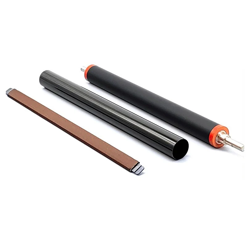 1SET Fuser Fixing Fuser Lower Roller Oil Application Pad for RICOH MP ...