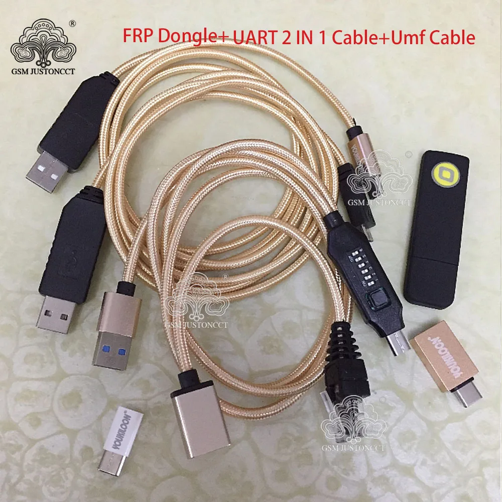 S5797f572509b46fea1db8fca2fc71251z.jpg