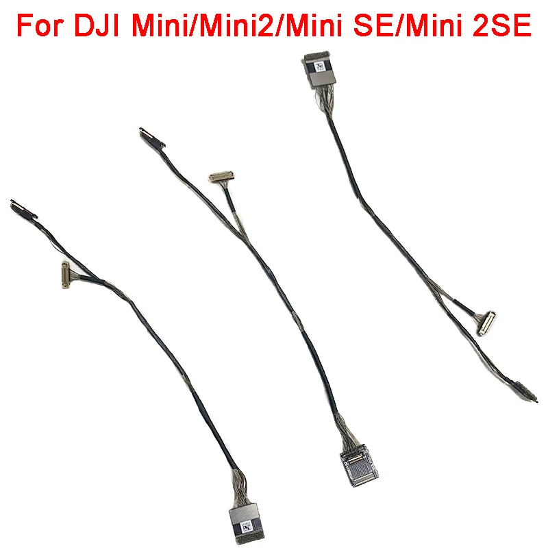 Mini-2-Gimbal-Cable-Signal-Line-Mini2-Coaxial-Line-Mini-SE-Gimbal-PTZ ...