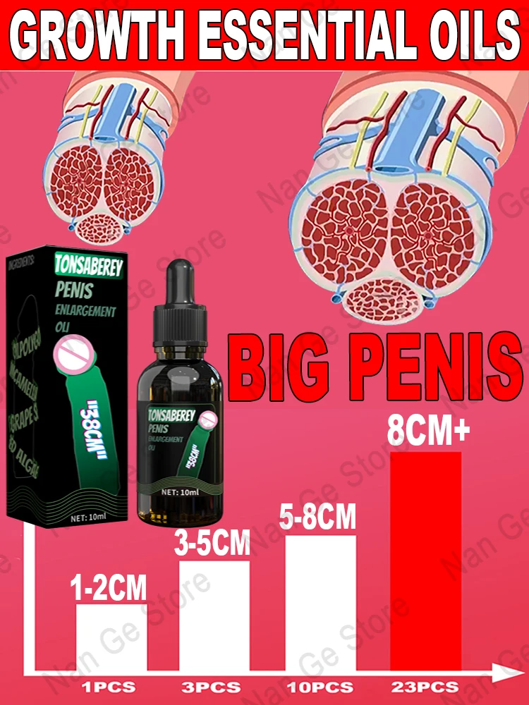 2023-New-10ml-Men-s-Enlarged-Massage-Essential-Oil.jpg