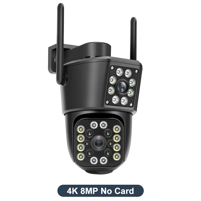 Store Home Products Feedback Brand story