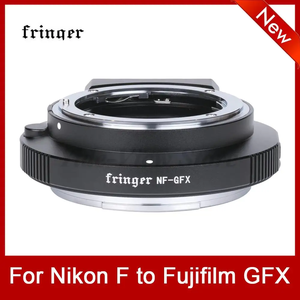 Fringer-NF-GFX-NF-GFX-F-GFX-GFX100.jpg