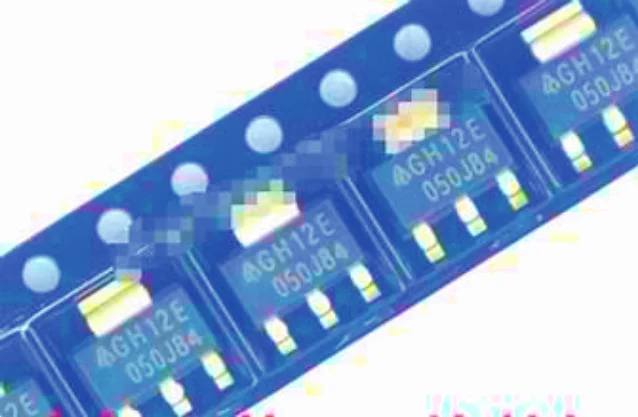 S5798c4c79ef9429a9af2b8ab8a987bfdA.png