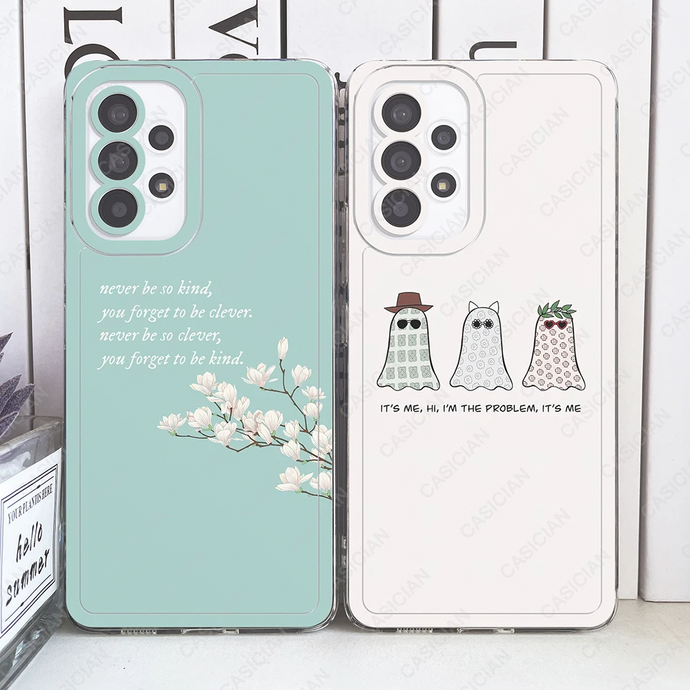 Funda-de-tel-fono-con-letras-de-canciones-est-ticas-s-swift-t-taylors ...