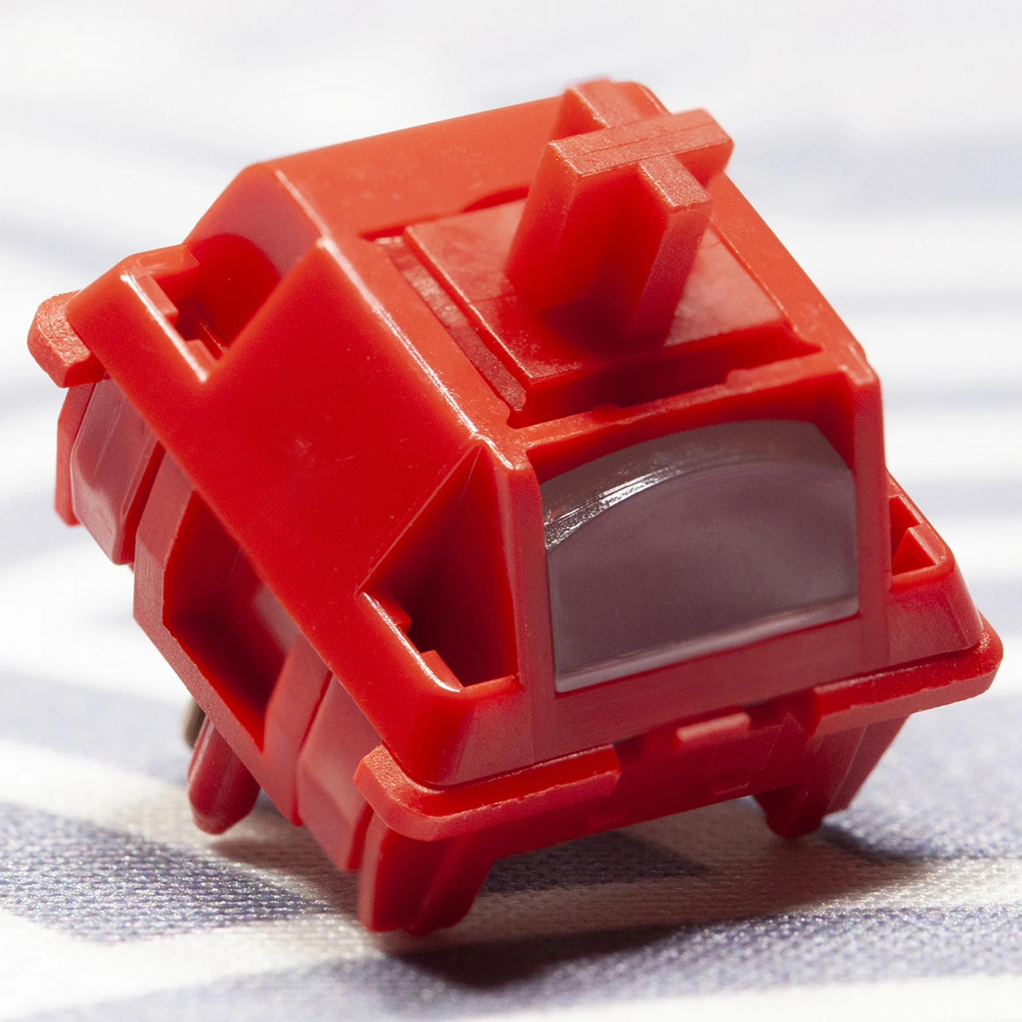 Tecsee-Loong-Switch-Linear-Switch-MX-Stem-for-Gaming-Mechanical ...