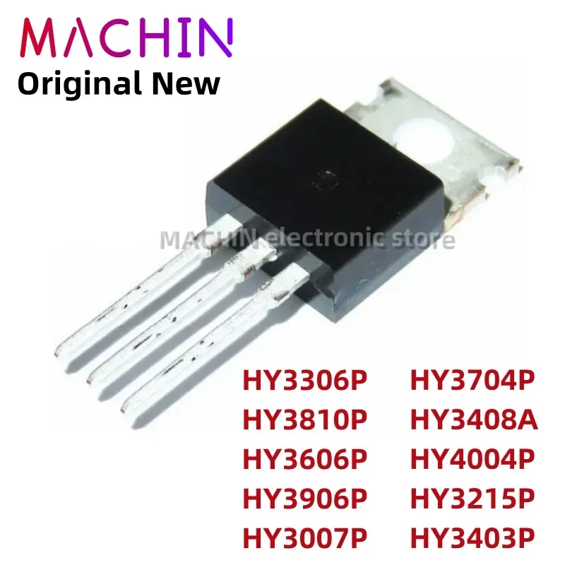 S57992cee0fc24d07b25ea4134ce4d082I.jpg