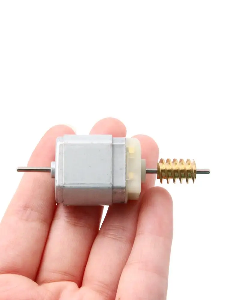 NISSAN GT-R 17-20 - Moteur de verrouillage de colonne de direction, ESL ...