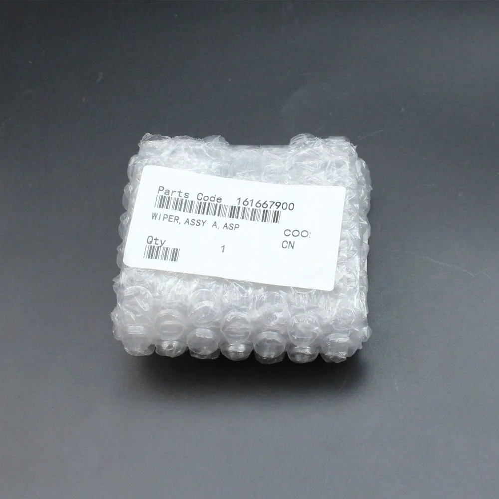 1616679 Original and Brand New wiper assembly for Epson stylus pro 7890 ...