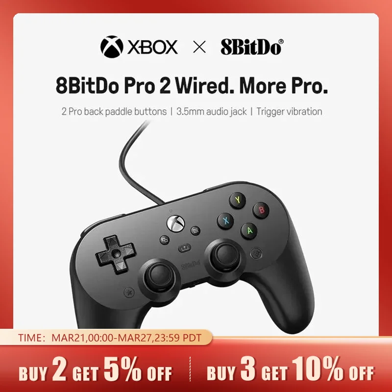 8bitdo-pro-2-controlador-con-cable-para-Xbox-Series-Serie-S-X-Xbox-One-Windows-10.jpg